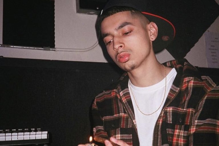 Mac P Dawg Dead At 24 Years Young – The Xclusive List